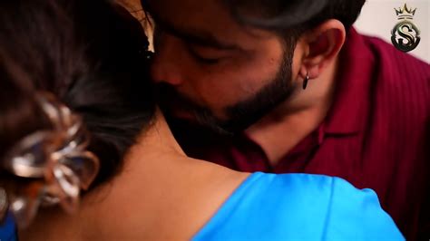 Hide And Seek Season 01 Episode 01 Uncut Eporner