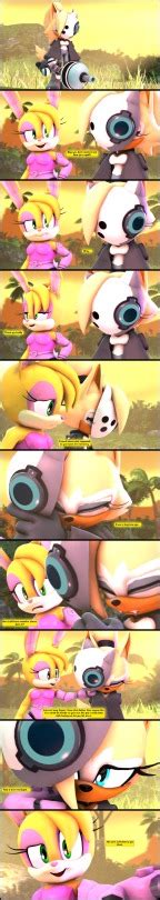 The Pixel Den On Tumblr