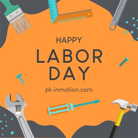 Dr Susan Wood Dpt Cert Mdt On Linkedin Ptim Physicaltherapyinmotion Franklintn Mckenziemdt