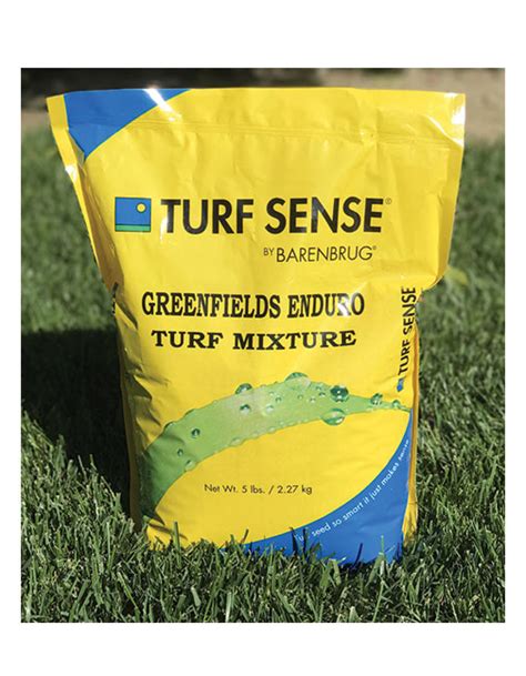Grass Seed Dwarf Enduro Bee Green Recycling And Supply Oakland Ca