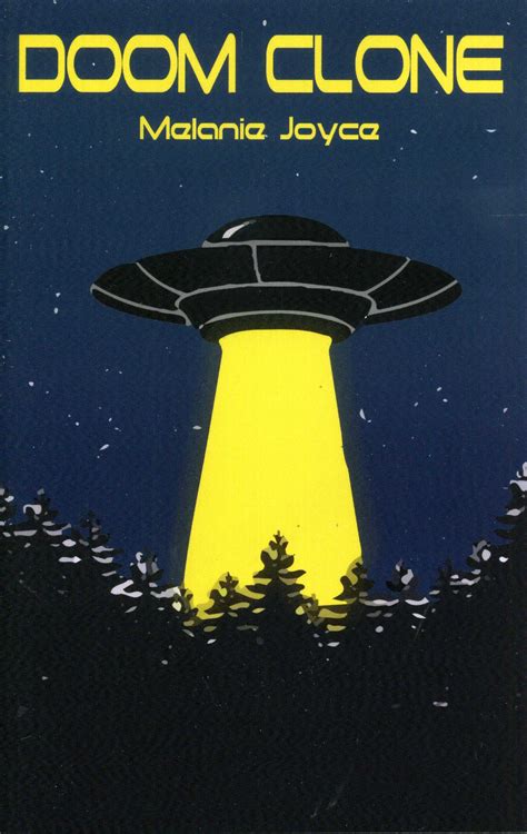 Doom Clone Laburnum House Educational