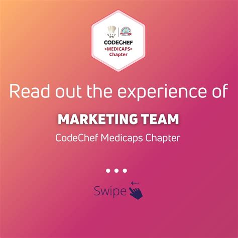 timiksha vyas on linkedin was fun working with all of my teammates learnt a lot from you all