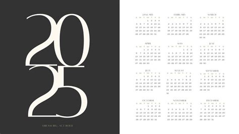 달력 무료 템플릿 저작권 걱정 없는 디자인 Canva 캔바