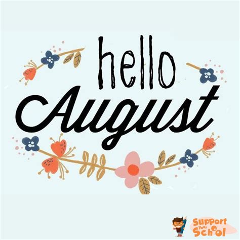 Cubroid Coding Blocks Technology Is Best When It Brings People