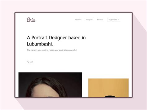Premium Tailwind Templates Tailwind Awesome