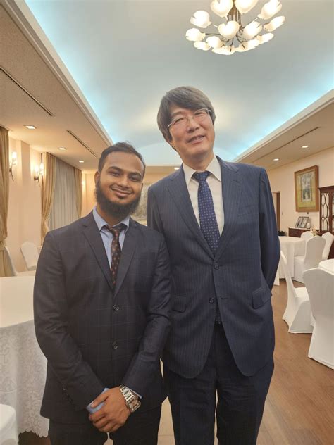 Nafi Ullah Shafin On Linkedin Anight