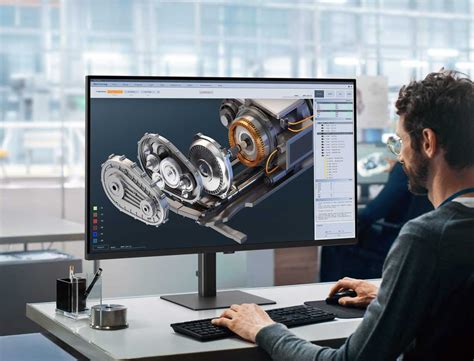 Troubleshooting Dual Monitors On Docking Station Common Fixes Techsynchron