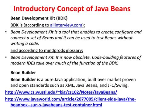 java by narayan subedi ppt download