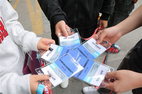 Irontech Doll At Shanghai Api Expo 2023 Silicone Sex Doll Tpe Sex Doll Sex Doll Torso