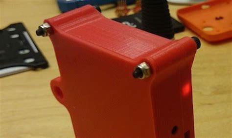Hack Your Phone Turn Your Volume Buttons Into Gpio Ports