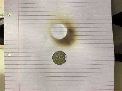 Upper Iv Conduction Lesson Gateway