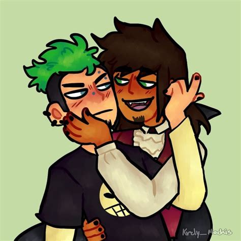 Alejandro Burromuerto On Tumblr