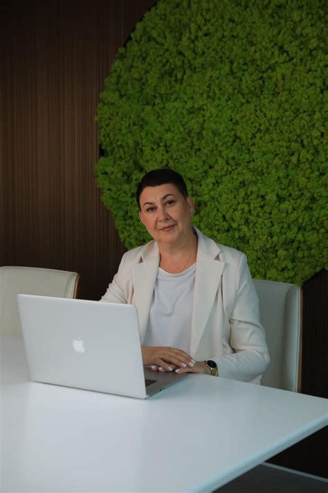 Osvitapoland безкоштовне навчання в Польщі ТЕХНИКУМЫ ПОЛЬШИ Мечтаете работать в авиации