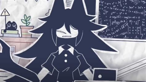 Miss Circle Basics In Behavior Fotografia