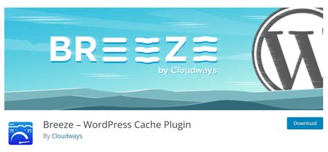 Smashing Magazine Kerbco Web Services