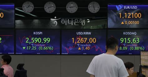 이런 종목 없나요에코프로 급등은 공매도 숏커버 때문