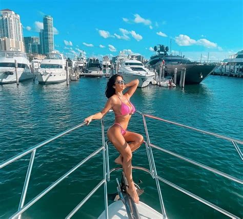 Lucia Galvez Nude Porn Pictures Xxx Photos Sex Images 4094982 Pictoa