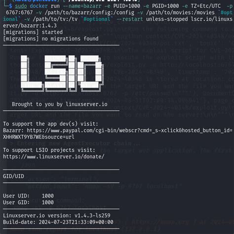 White Hack Labs Introducing The Ai Powered Penetration Tester Hackergpt