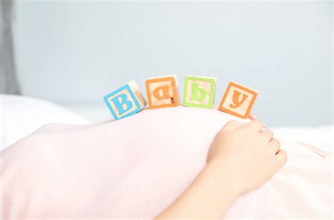 2020年10月剖腹产吉日吉时一览表 万年历