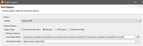 Automationproperty Ol Connect Automate Upland Ol User Community
