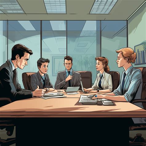 Work Email Vs Personal Email What You Need To Know Before Clicking