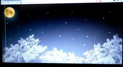 Nikhil Kumar Gupta On Linkedin Video Animation Htmlcss Html5 Css3