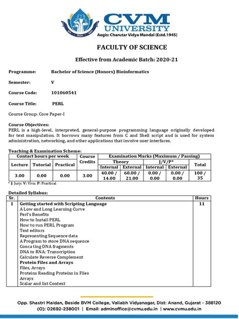 101060541perl240529094027 Pdf Perl Computer Program