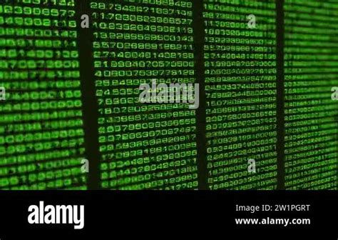 Error System Error Glitch Computer Virus Hacker Attack System