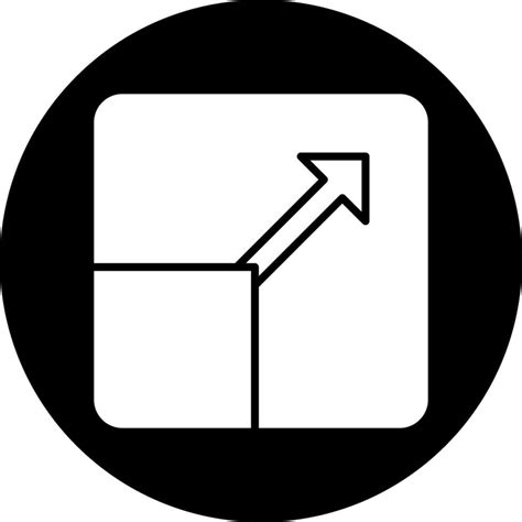 Scalability Vector Icon 30972441 Vector Art At Vecteezy