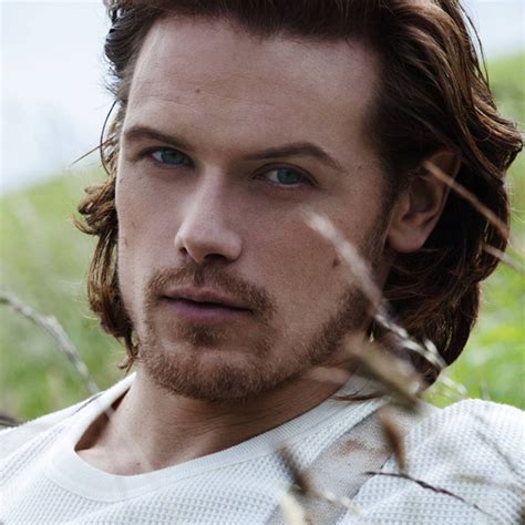 Stripped Wolf Tigerstripedwolf Tumblr Blog Tumlook