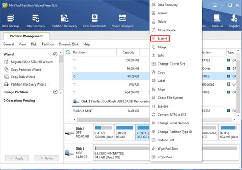 What To Do If Forza Horizon 5 Wont Download And Install Minitool