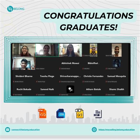 belong education previously internin® globalbelongeducation instagram photos and videos