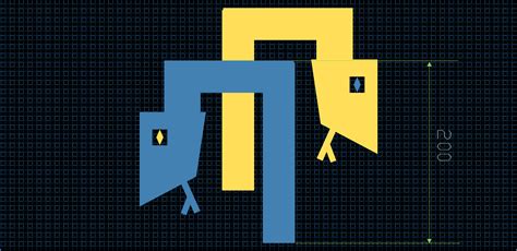 使用python创建autocad dxf文档 知乎