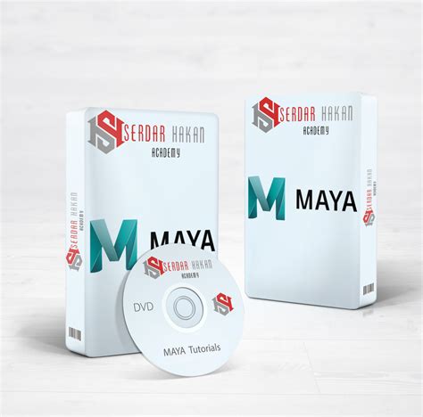 Multi Cut Tool Maya 2016 Tutorial Stashokaway