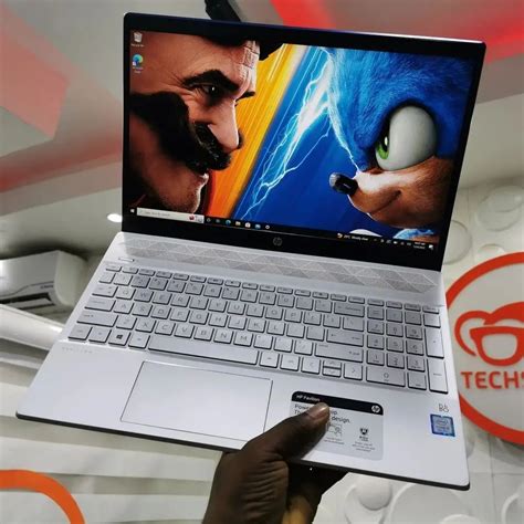 Lenovo ThinkPad X Carbon Techsourcesng