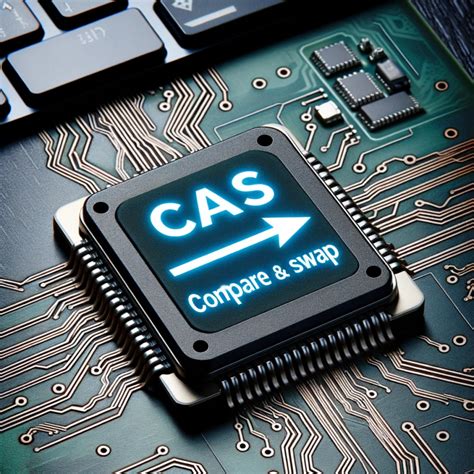Java Cas原理和应用场景大揭秘：你掌握了吗？java有哪些地方用到了cas Csdn博客