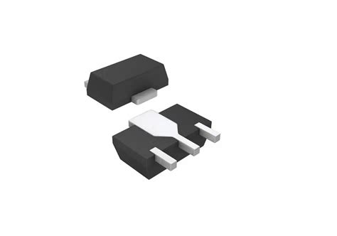 Selection Application Reference For Ldo Voltage Regulator Chip