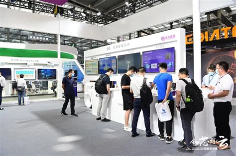 亮相cite2020，紫光同创展示fpga创新产品及应用！