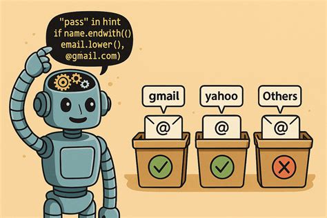 Python Lecture 9 Decode Decide Do Read Between The Strings By