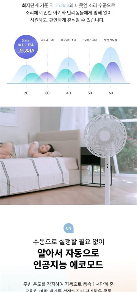 신일 신일 무선 Bldc팬 선풍기 Sif T12wrl 화이트 렌트리 전국 최저가 견적 비교