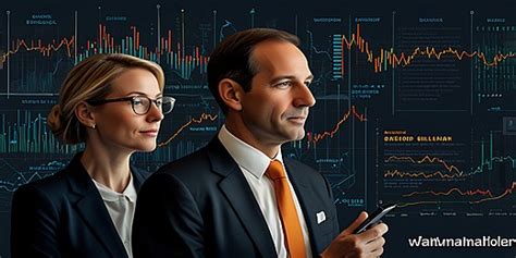 Admin Dashboard Background Images Hd Pictures And Wallpaper For Free Download Pngtree