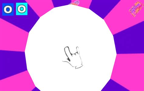 Blank Planet Dob Gameplay Blank Template Imgflip