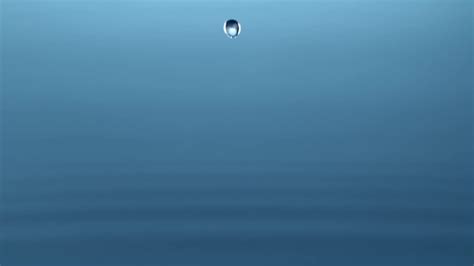 Joseph Gathura On Linkedin Visual Ads Are A Gem In Marketing And