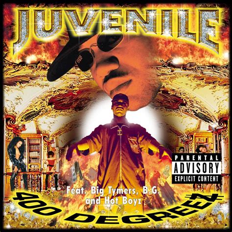 Juvenile Back That Azz Up Feat Lil Wayne And Mannie Fresh Explicit