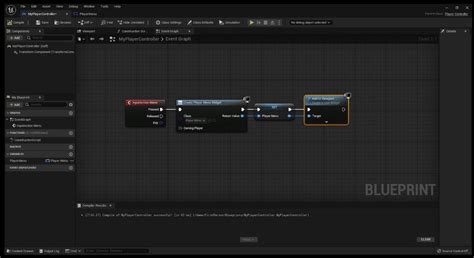 Just Starting Out With Unreal How Do I Fix This Runrealengine5