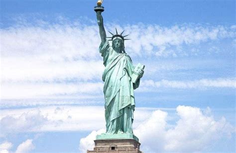 自由主义思潮指的是什么 百度经验