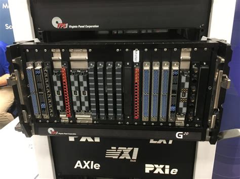 High Speed Problems Within Pylon Interfaces Romex B V