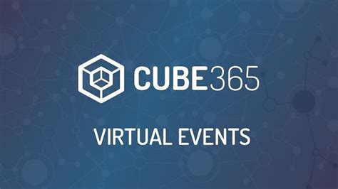 rllib beginners tutorial at this year s ray summit june 22nd 24th rllib ray