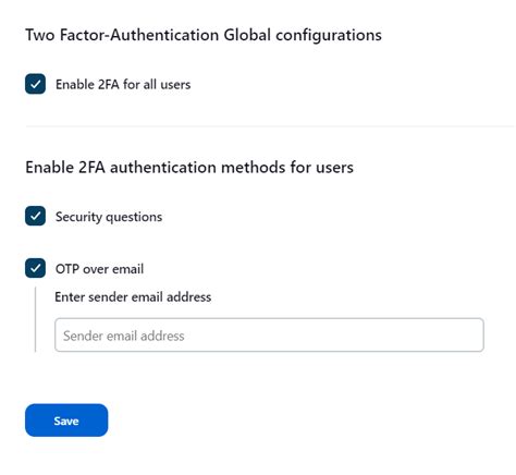 jenkins two factor authentication