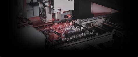 Msi Mag Infinite S Th Ai Gaming Desktop Nvidia Ada Lovelace Intel Gen Msi